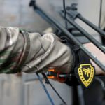 Trufire Archery – Smooth, Reliable, Built for Every Shot